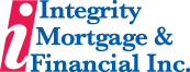 Who Should You Talk to First: A Mortgage Professional or a Real Estate ...